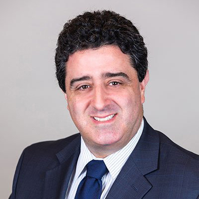 Team - Weinerman Wealth