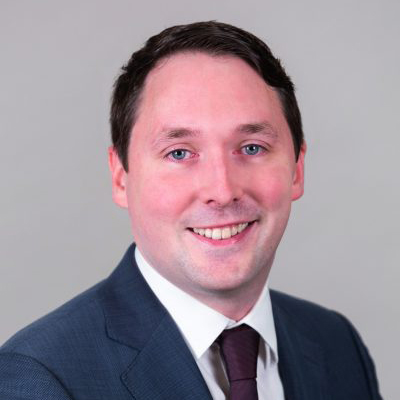 Team - Weinerman Wealth