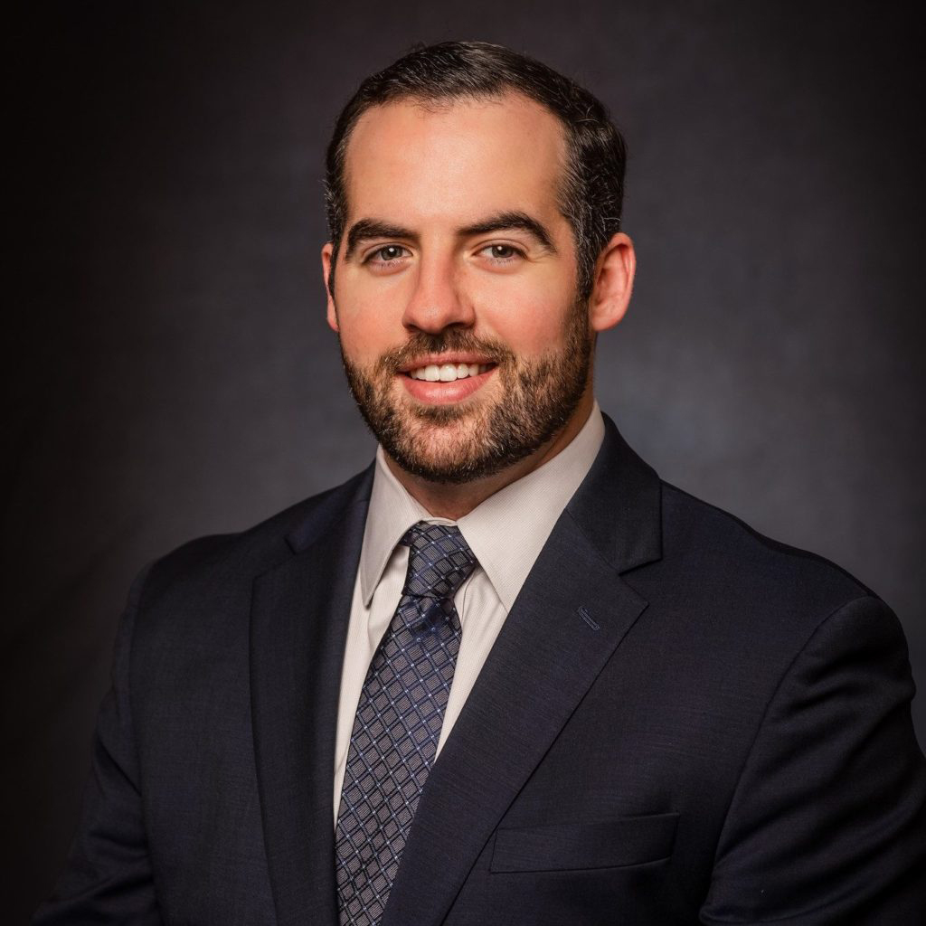 Team - Weinerman Wealth