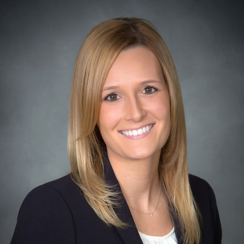 Team - Weinerman Wealth