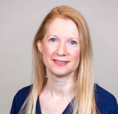 Team - Weinerman Wealth