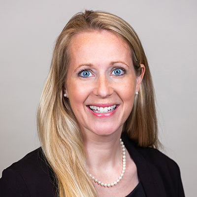 Team - Weinerman Wealth