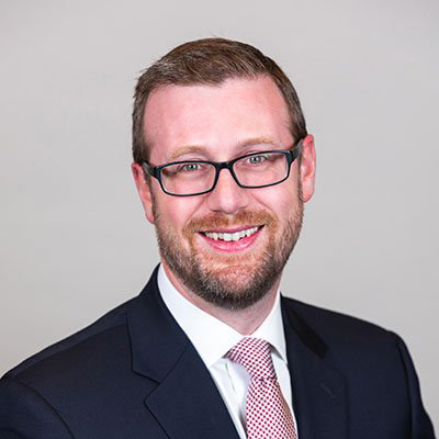 Team - Weinerman Wealth