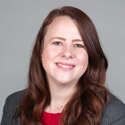 Team - Weinerman Wealth